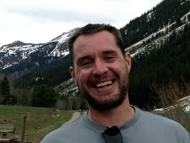 Will Graham autopsy finds ethanol but no trauma | AspenTimes.com