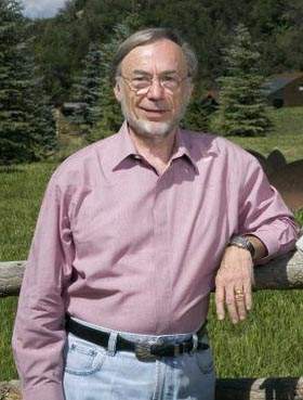 Wyly leaves his legacy on Community Arts Center | AspenTimes.com