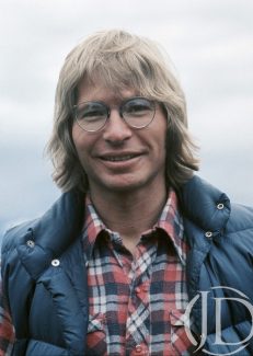 John Denver: An environmental legacy remembered | AspenTimes.com