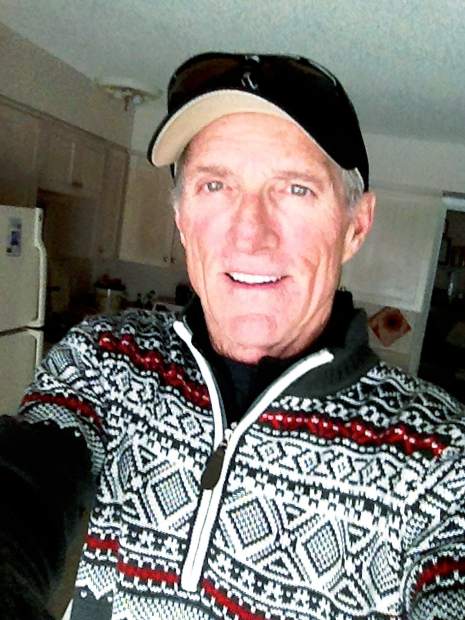 Column: Colorado prep sports mark 95th year | AspenTimes.com