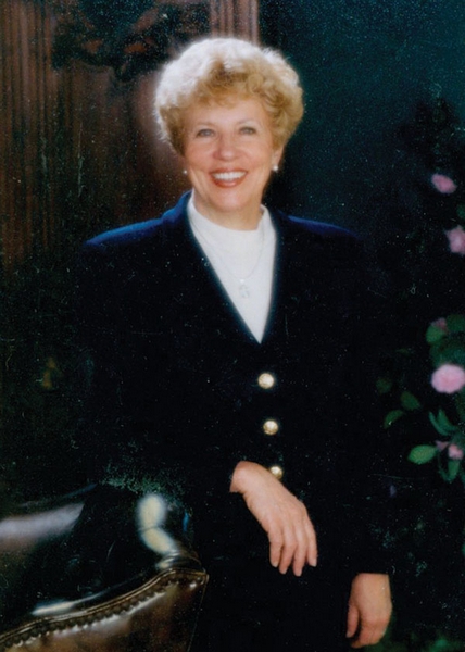 Judge orders a stop to Aspen senior’s lawsuits | AspenTimes.com