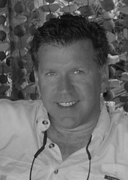 Charlie Leonard: Greece is falling – are we next? | AspenTimes.com