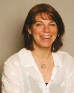 Mitzi Rapkin: Guest opinion | AspenTimes.com