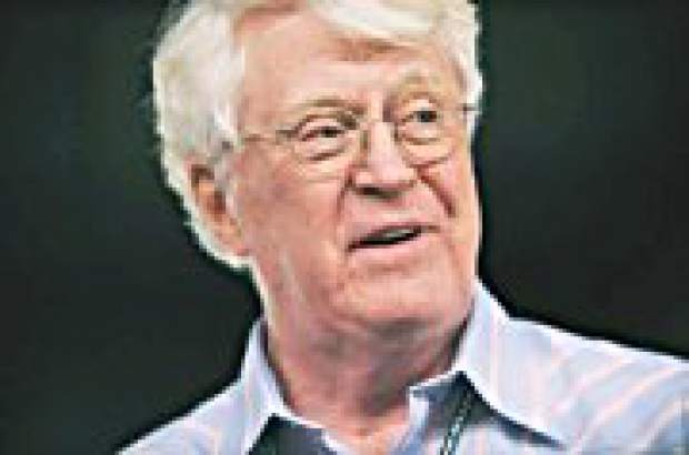 Texas judge says Bill Koch must pay damages, sell back Akaushi cattle ...