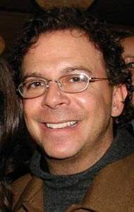 Aspen police find DeGraff dead in his garage | AspenTimes.com