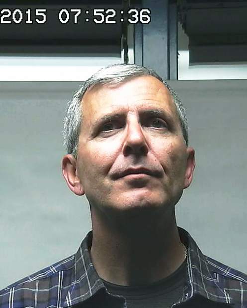 Aspen postal worker pleads guilty in federal court | AspenTimes.com