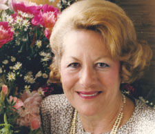 Fleur L. Strand | AspenTimes.com