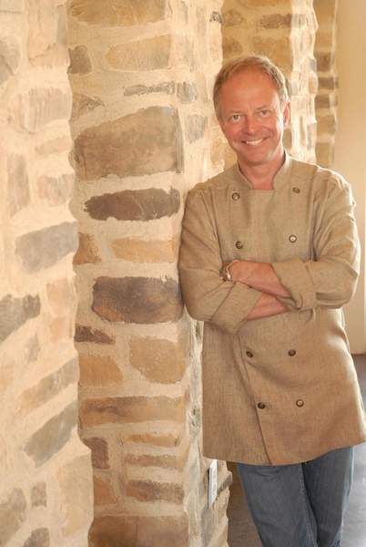 Charles Dale’s New Mexican renaissance | AspenTimes.com