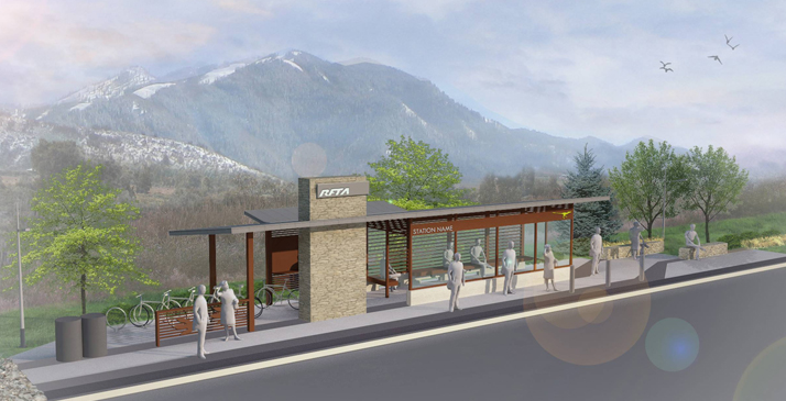 RFTA targets Sept. 2013 to complete its expansion | AspenTimes.com