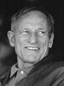 Jack Crandall | AspenTimes.com