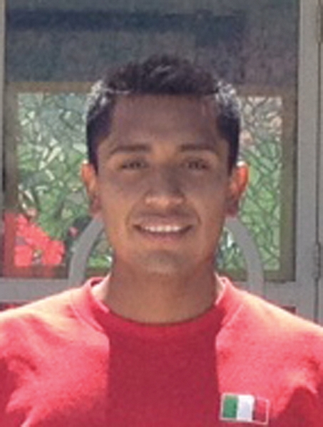 Deportation threatens Basalt family’s dream | AspenTimes.com