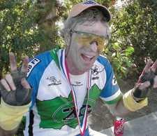 Gary Albert | AspenTimes.com