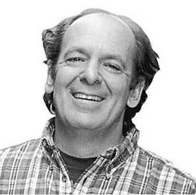 Andy Stone: A Stone’s Throw | AspenTimes.com