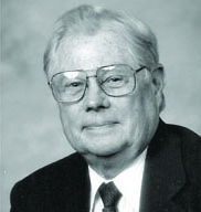 Arthur Lee Larsen | AspenTimes.com