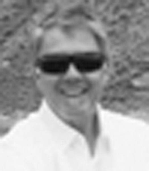 Donald Jerome ‘Jerry’ Berg | AspenTimes.com