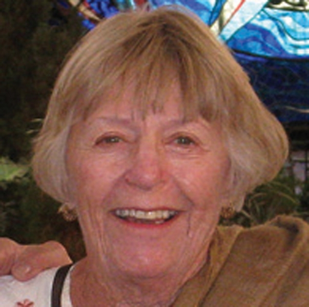 Blakeslee, Nancy Law | AspenTimes.com