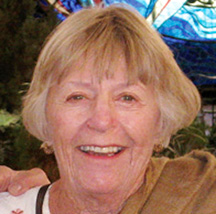 Nancy Law Blakeslee | AspenTimes.com