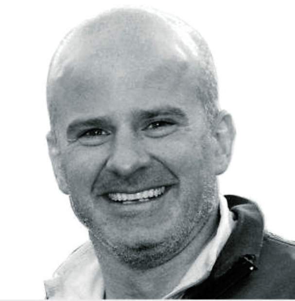 Hartley: Demand anniversary gender equality now | AspenTimes.com