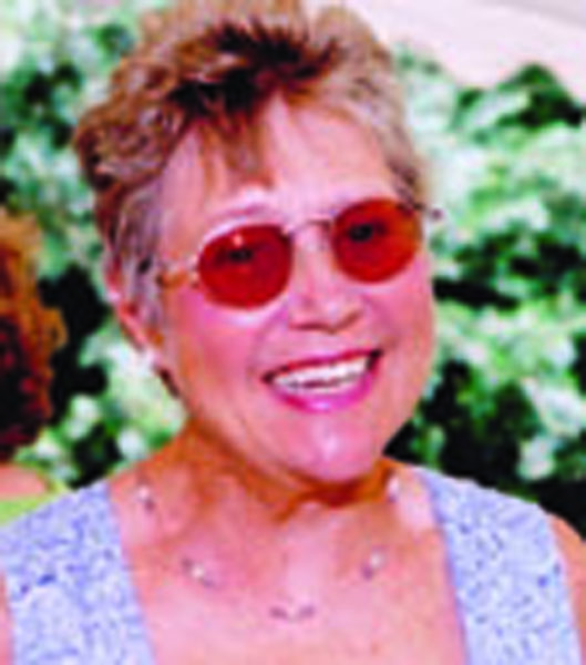 Lou Cunningham | AspenTimes.com