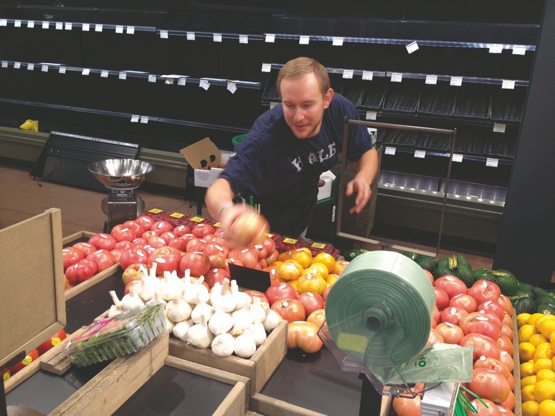 Whole Foods: Whole paycheck isn’t required | AspenTimes.com
