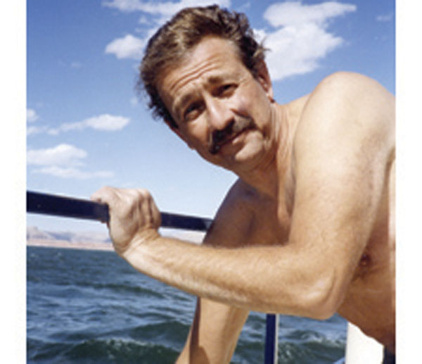 Steven Richter | AspenTimes.com