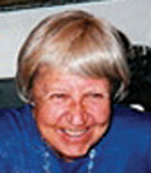 Eva Shurman | AspenTimes.com