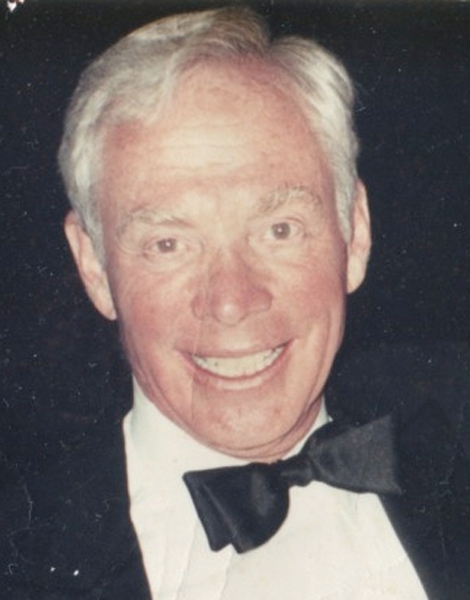 Memorial: Dr. Michael R. Hirsch | AspenTimes.com