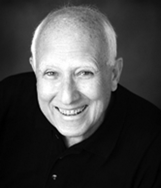 Peter Gerson | AspenTimes.com