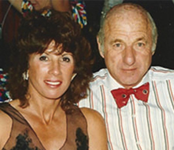 Morton Gurrentz | AspenTimes.com