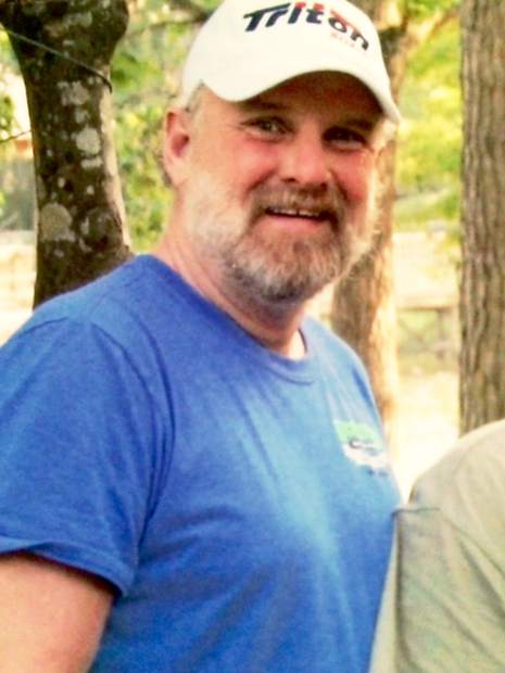 Charles Mark Prentice Jr. | AspenTimes.com