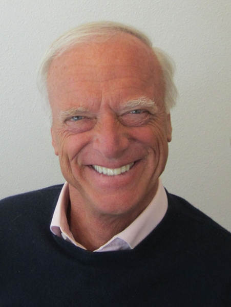 Aspen Country Day headmaster announces retirement | AspenTimes.com