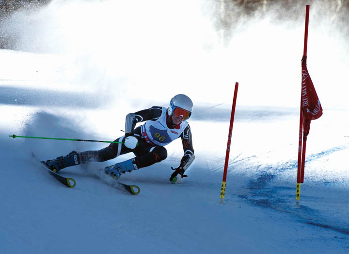 This week at AVSC: Three to be honored at Winter Kick-Off Party ...