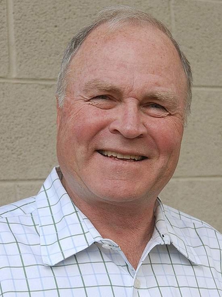 Sunlight’s Jankovsky elected to Colorado Ski Hall of Fame | AspenTimes.com