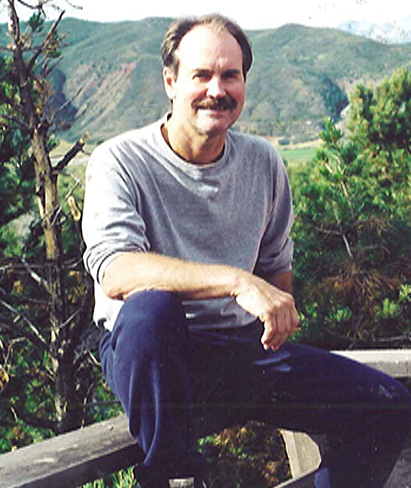 Thomas Mead Vermilyea | AspenTimes.com