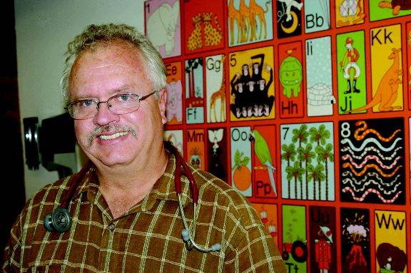 Midvalley suffering through doctor drought | AspenTimes.com