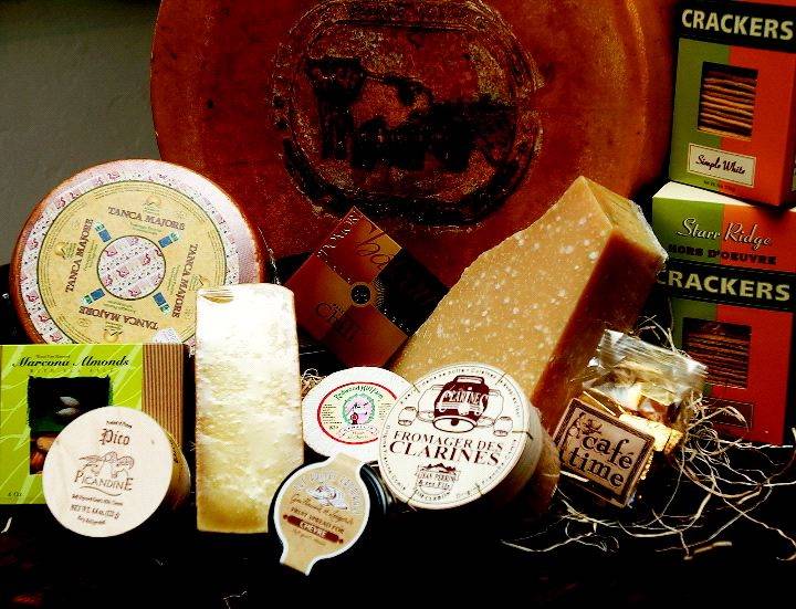 Wheel of Fortune | AspenTimes.com