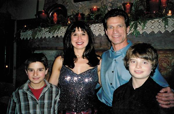 The 1897 House | AspenTimes.com