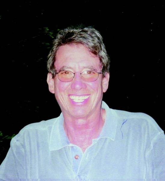 Paul Mark Klingeman | AspenTimes.com