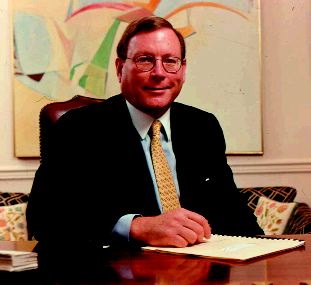 Robert A. Stanger | AspenTimes.com