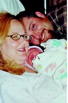 Generations | AspenTimes.com