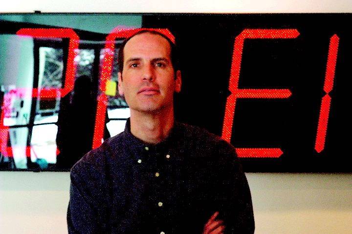 Times up for Sobel | AspenTimes.com