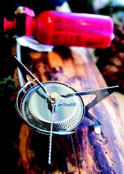 Gear Review | AspenTimes.com