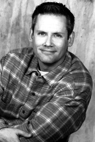 Following a natural path from prep school to SNL Santa | AspenTimes.com