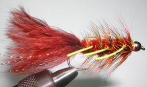 On the fly: Getting started with tying flies | AspenTimes.com