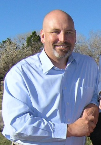 Carbondale police sergeant to be named interim police chief at Basalt ...