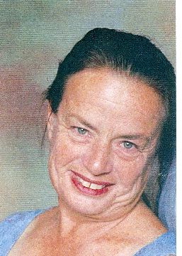 Barbara Buettner | AspenTimes.com