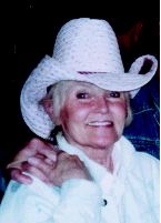 Lila Lee Gibbons | AspenTimes.com