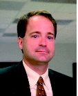 Hospital’s new CEO to focus on trust | AspenTimes.com