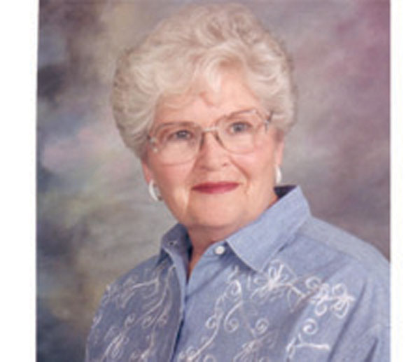 Jean Garner | AspenTimes.com