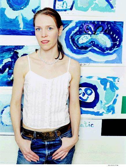 What’s with Welch? | AspenTimes.com